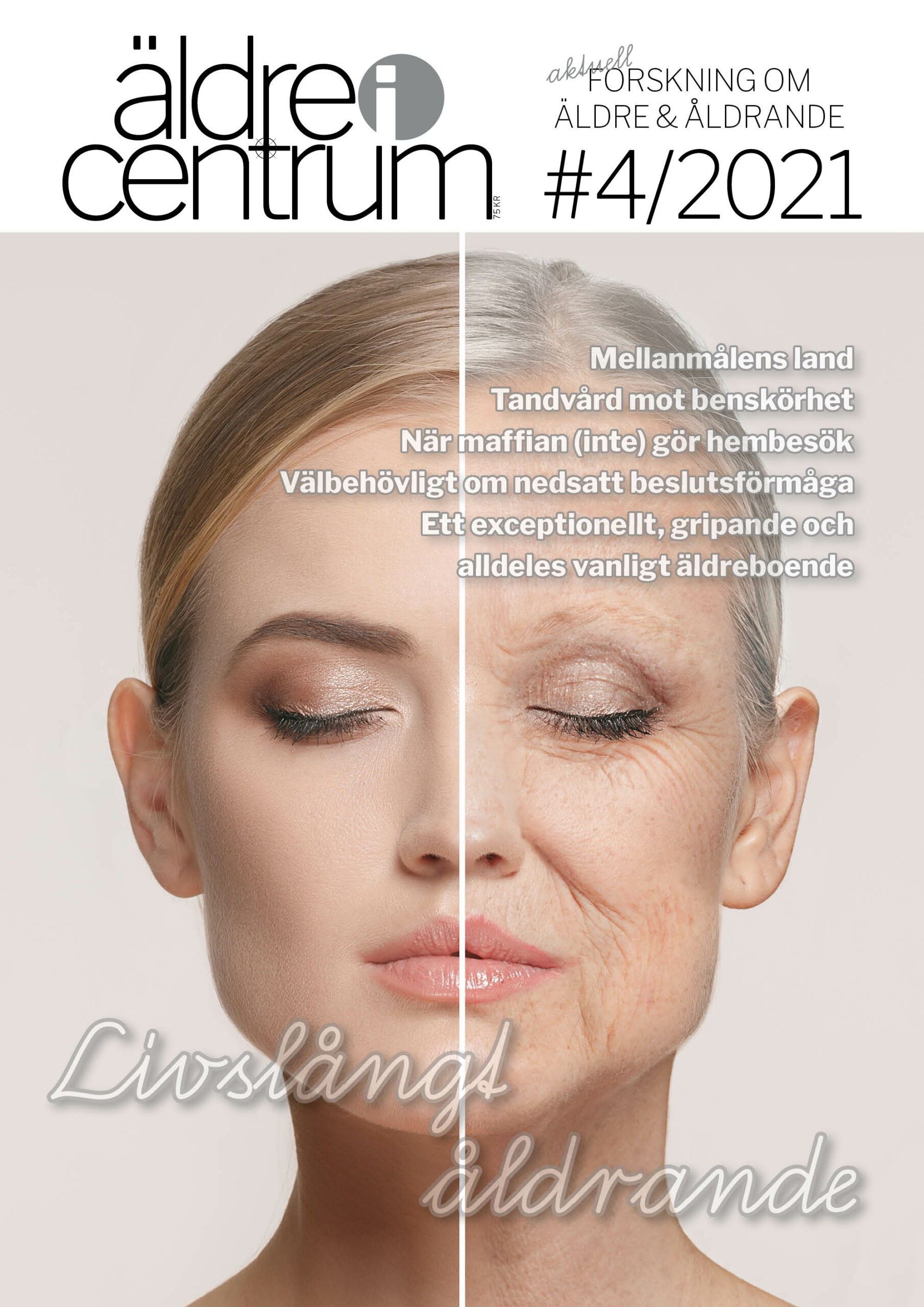  4 21 Livsl ngt ldrande ldre I Centrum