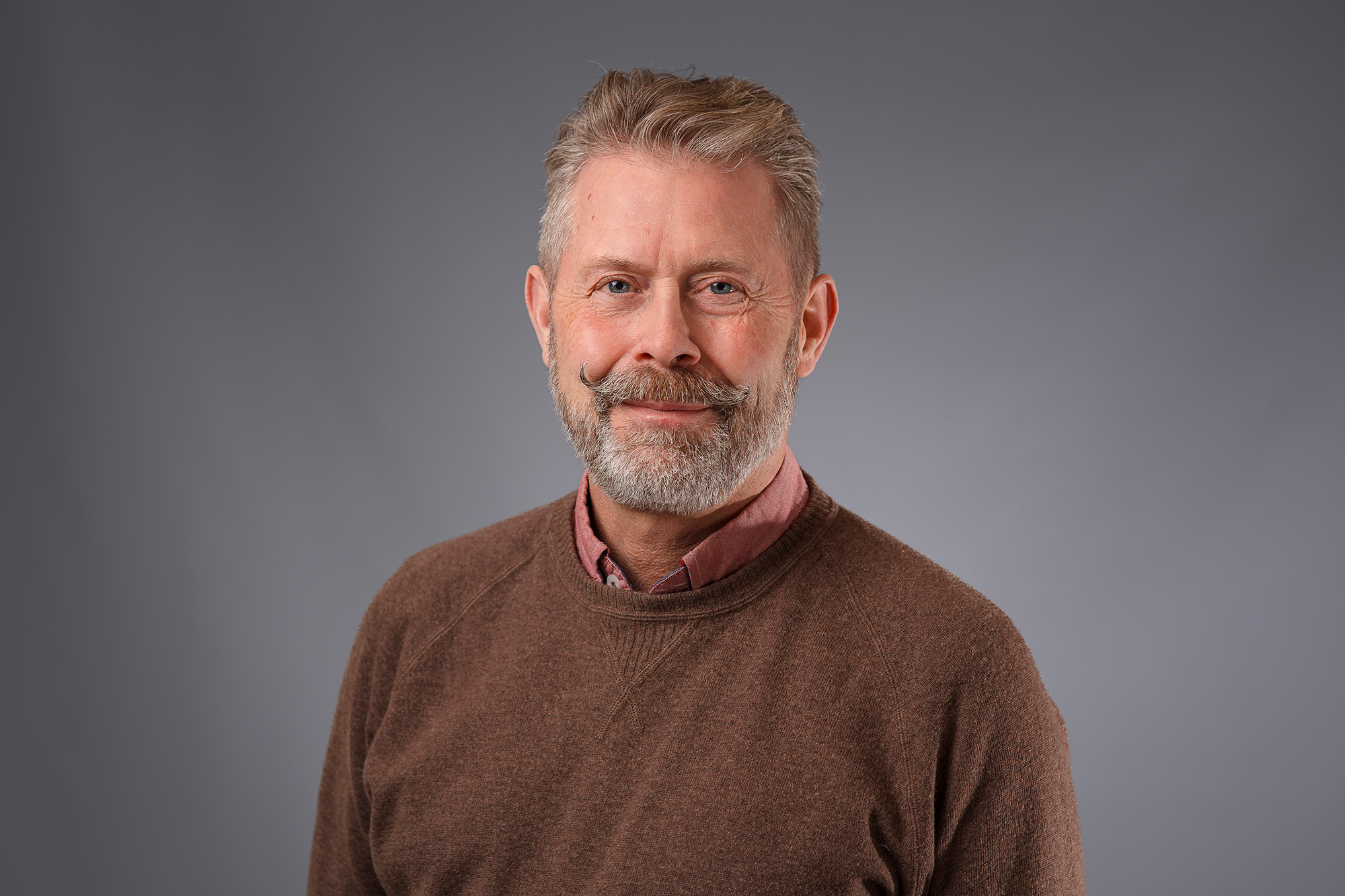 Sjukstugorna– en modell för nära vård – Äldre i Centrum